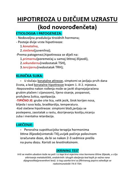 Pedikit Pdf