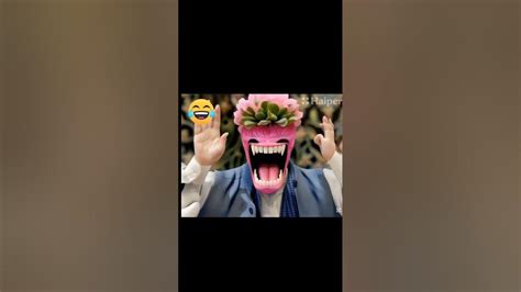 Nawaz Sharif Chor 🤣 Youtube