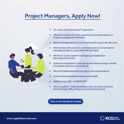 Athira S Posted On Linkedin