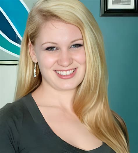 Jayden Rae Actress Age Height Biography Boyfriend Weight Career