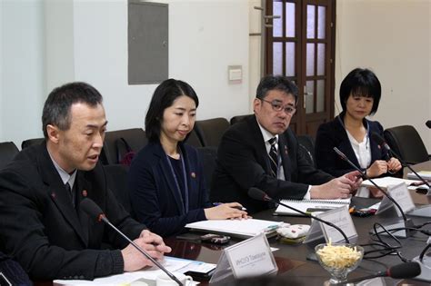 Зүрх судасны өвчнөөс сэргийлэх төсөл хэрэгжүүлнэ