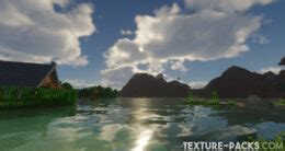 Chocapic13 Shaders 1 21 10 1 21 9 1 21 8 Download