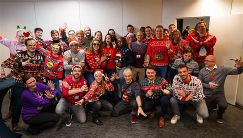 Testing Testingninja Tobania Testingstories Lifeattobania Fré Bormans