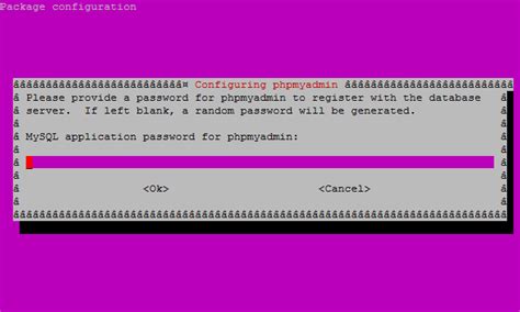 Amazon Aws Ec2 Elastic Cloud Setup With Ubuntu Php Apache Nodejs