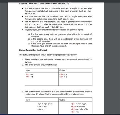 solved 1 5 80 1 9 in this project you are expected to