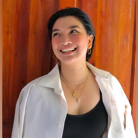 Ya Feminism Isnt About Making Women Strong Women Are Already Strong