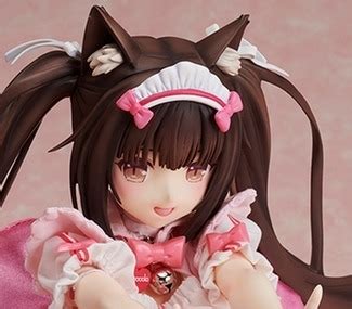 Bonus Native Binding Chocola Vanilla Bare Leg Ver Hobbies Toys Toys Games On Carousell