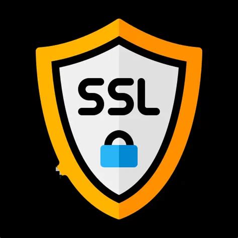 Yorkhost High Performance Hosting