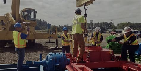 training network info kit iti