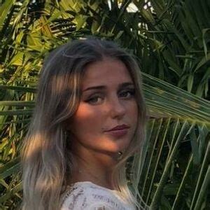 Elly A Messages Faponic