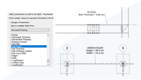 Whats New In Revit 2024