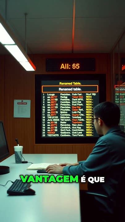 Migrations No Rails Transforme Seu Banco De Dados Youtube