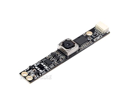 Imx179 8mp Usb Camera Fixed Focus Auto Focusing Imx179 8mp Usb