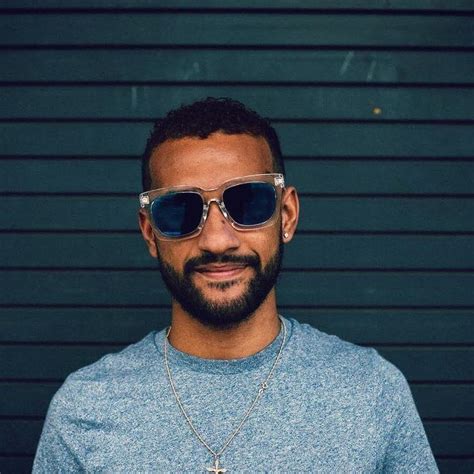 Jrm Songs Events And Music Stats