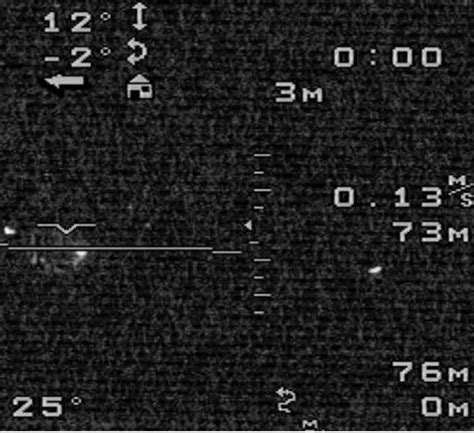 Arduplane Set Displayed Altitude To Zero On 3d Gps Lock · Issue 417