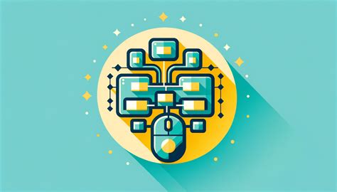 mastering the dom api codesignal learn