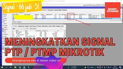 What Is Rx Signal At Bruce Lohr Blog