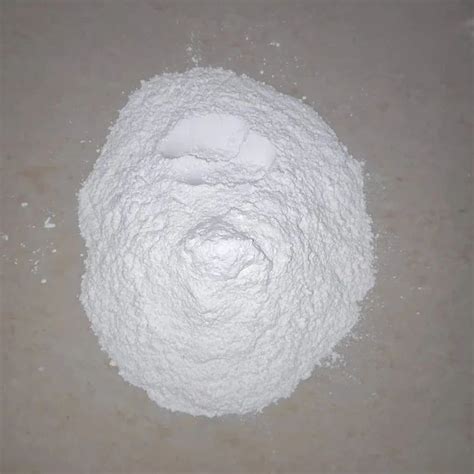 White Wall Putty Powder At Best Price In Pratapgarh By Akash Plastic
