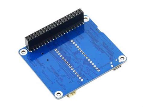 Dual Sata Hat For Raspberry Pi 4