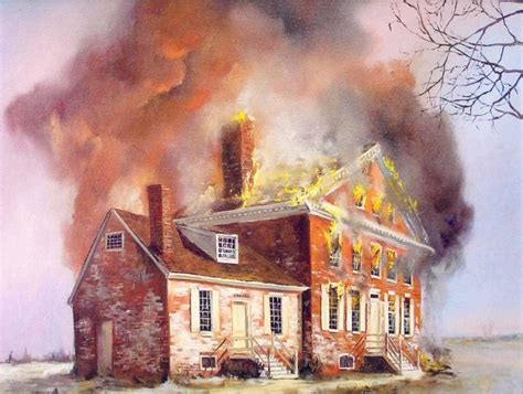 John Dickinson Division Of Historical And Cultural Affairs State Of Delaware