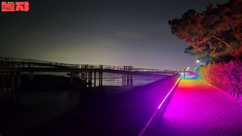 와이프 야노 성인 게시판｜놀쟈 성인들의 파라다이스