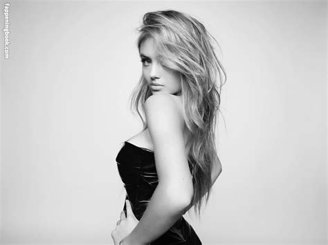 Leni Olumi Klum Helene Boshoven Samuel Eexoticbabe Leniklum Nude Onlyfans Leaks The