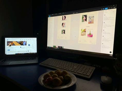 Nuriyya Ruslanovna On Linkedin Frontenddeveloper Newproject Mydesktop