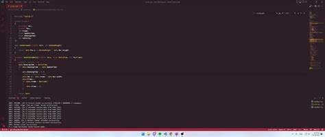 José Manuel Bermúdez Gómez On Linkedin Learning Experience Gamedev