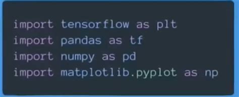 Convenient Naming Conventions Rprogrammerhumor