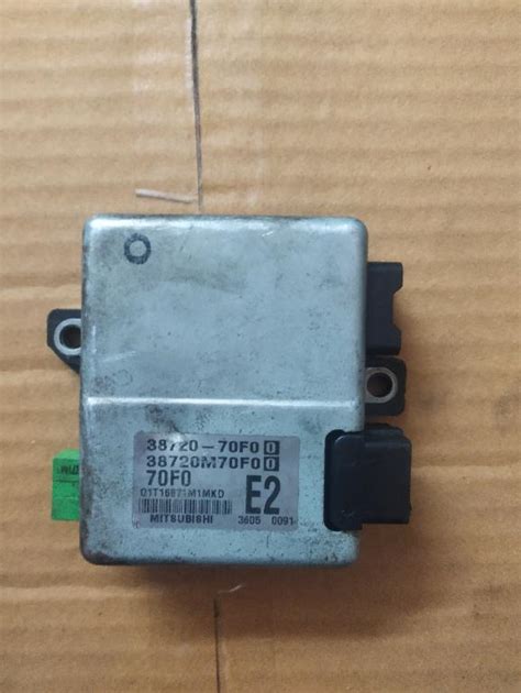 Power Steering Module For Maruti Cars Hyderabad