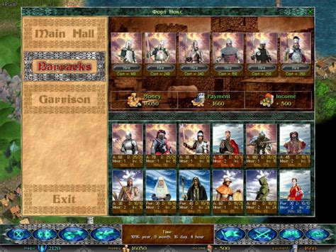 Evolution Image Moddb