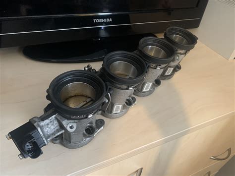 For Sale E92 M3 S65 Itbs Driftworks Forum