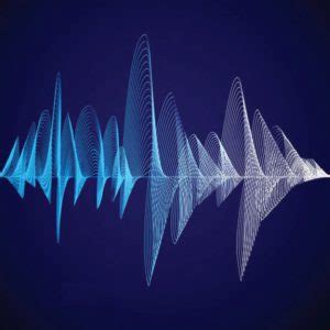 Grade 10 Science Waves And Electromagnetic Radiation In Animated PowerPoint Teacha