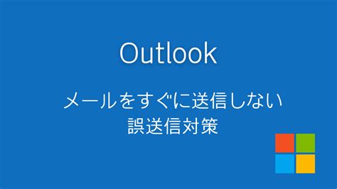 【vba】elseに対応するifがありません。になる4つの原因 梅屋ラボ