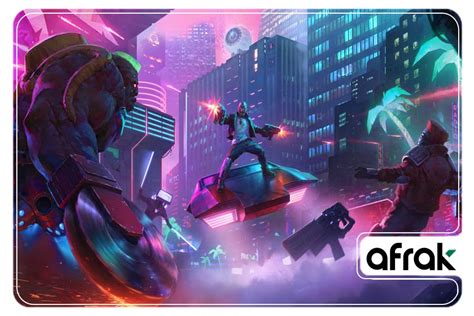 ۱۰ مورد از بهترین بازی‌های اکشن و جنگی ۲۰۲۴