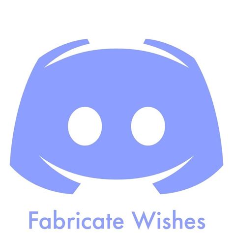 Now In Discord Mario Characters Wish Lettering