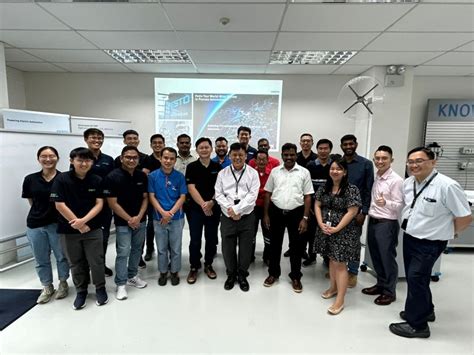 Tcooptimisation Processindustry Innovation Festo Technology Festoexperiencecenter