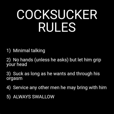 Gaysubsstuff On Tumblr