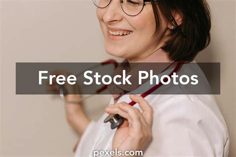 Compassion Satisfaction Photos Download The Best Free Compassion