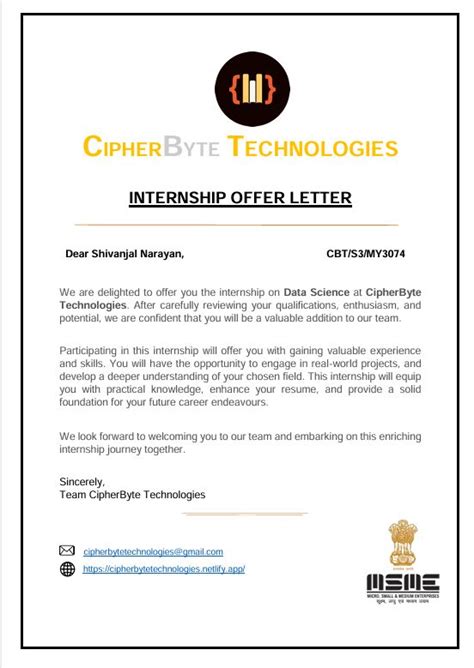 Shivanjal Narayan On Linkedin Webdevelopment Datascience