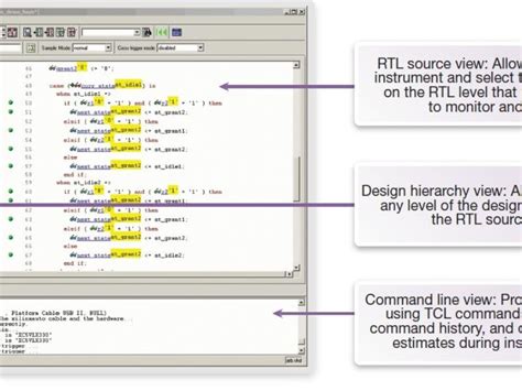 Fpga Based Prototyping Tool Improves Speed And Turnaround Time