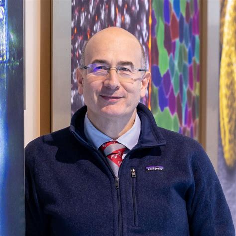 Ai And Health Summer High School Bootcamp Mit Jameel Clinic