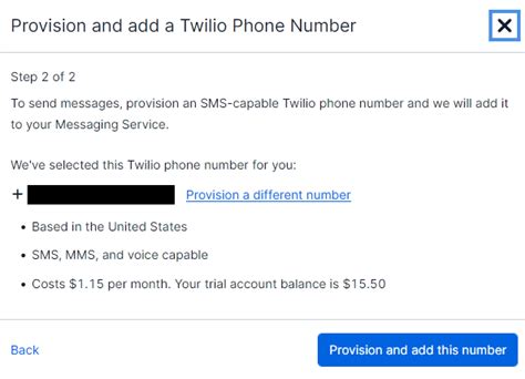 How To Send Sms Alerts From Esp32 Without A Gsm Modem