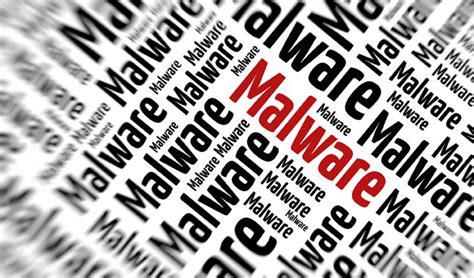 Social Engineerings Role In Malicious Macros And Ole It Security Guru