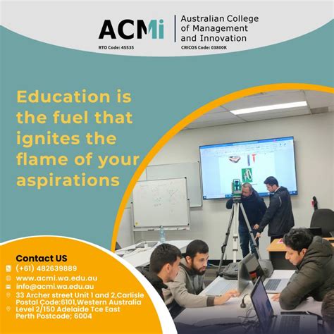 Muhammad Junaid Khan Posted On Linkedin