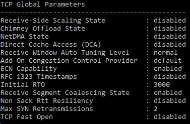 Sql SSIS Package Gets Fatal Error While Reading The Input Stream From