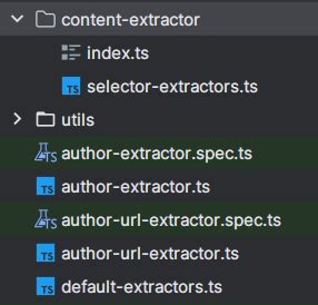 Can T Resolve Directory Import Issue 45 Esbuild Kit Esm Loader