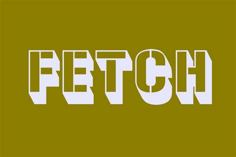 Fetch In Different Languages 134 Translation And Listening Translatehow
