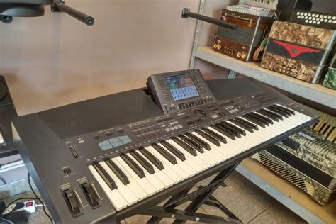 Technics KN5000 48 OFF Oceanproperty Co Th