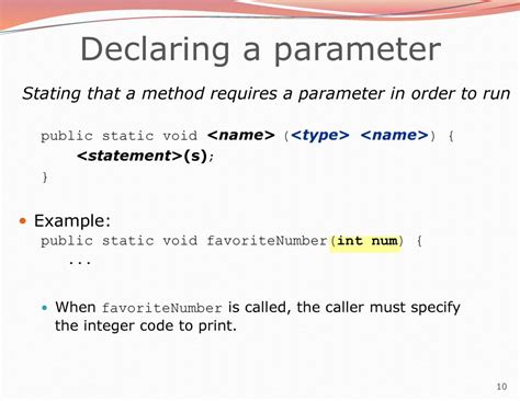 Building Java Programs Ppt Download